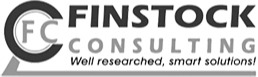 Home - Finstock Consulting - Academic Consultancy